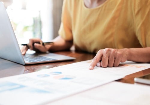 Internship Opportunities at Trusted American Insurance Agency